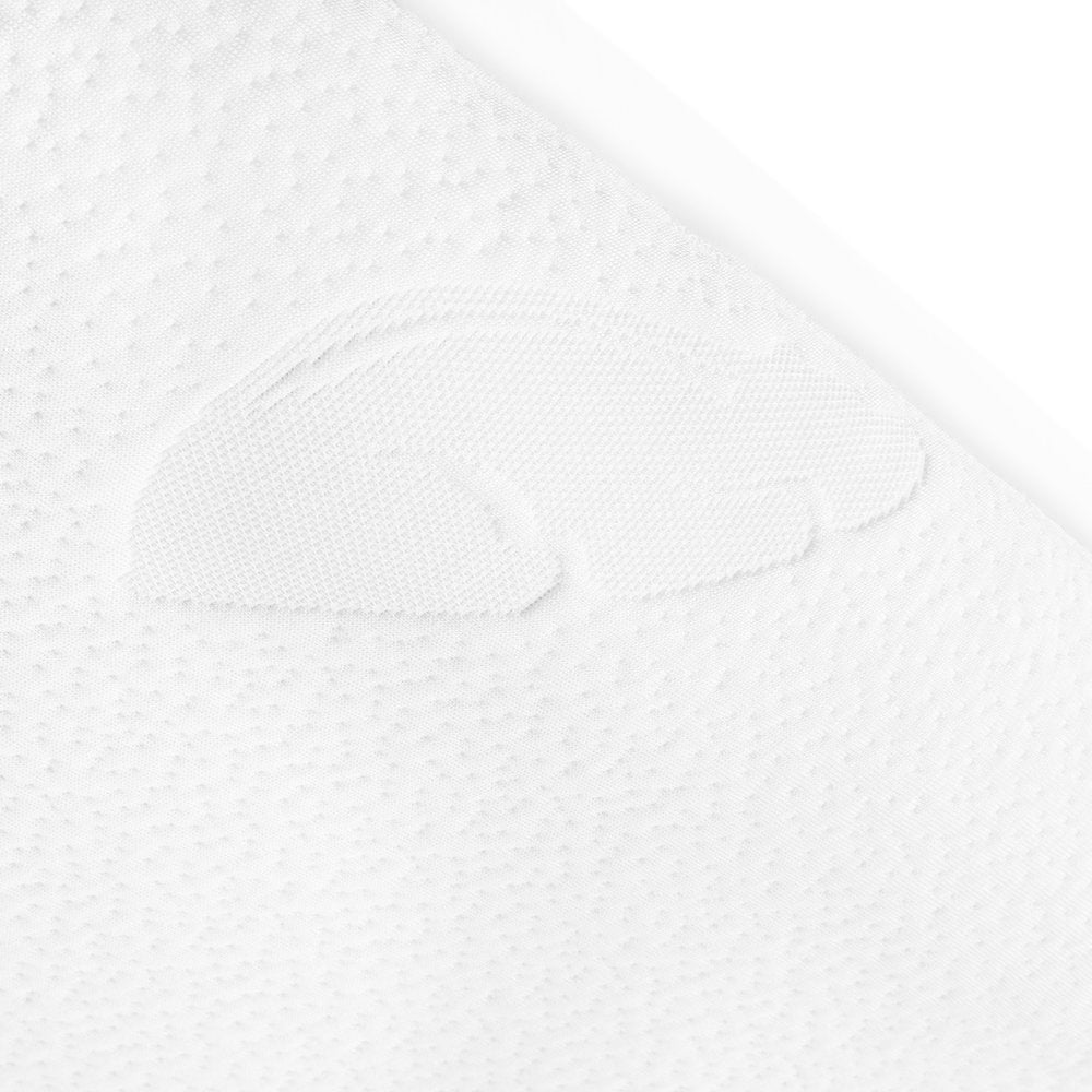 Belly Sleeper Gift Cover